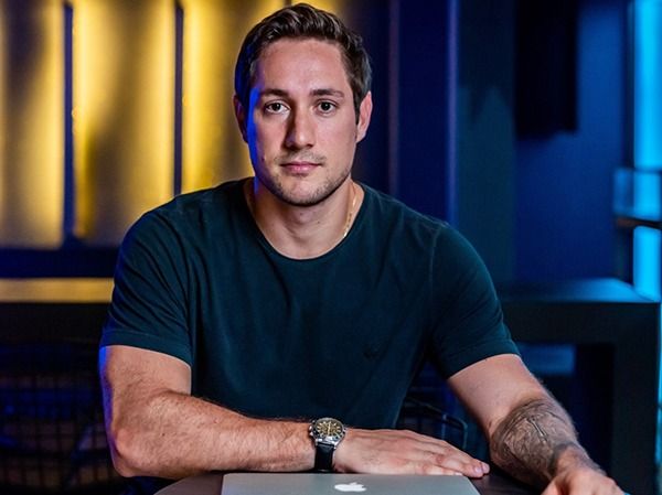 Os segredos para ter um atendimento exemplar em Vitória